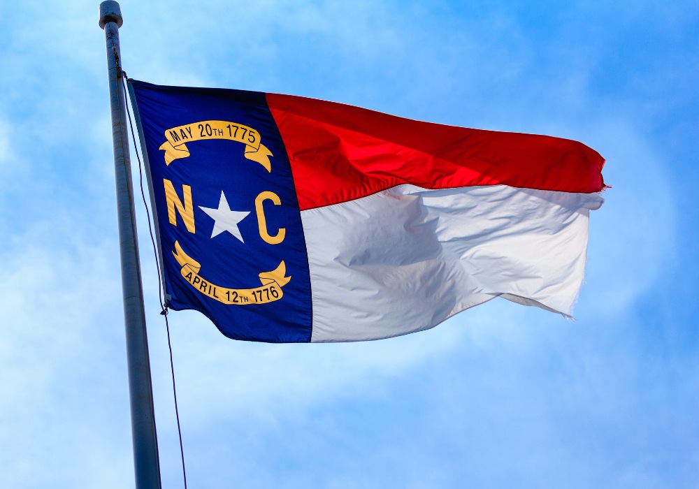 Best 5 Places to Park Your Tiny Home in North Carolina (Read This First!)